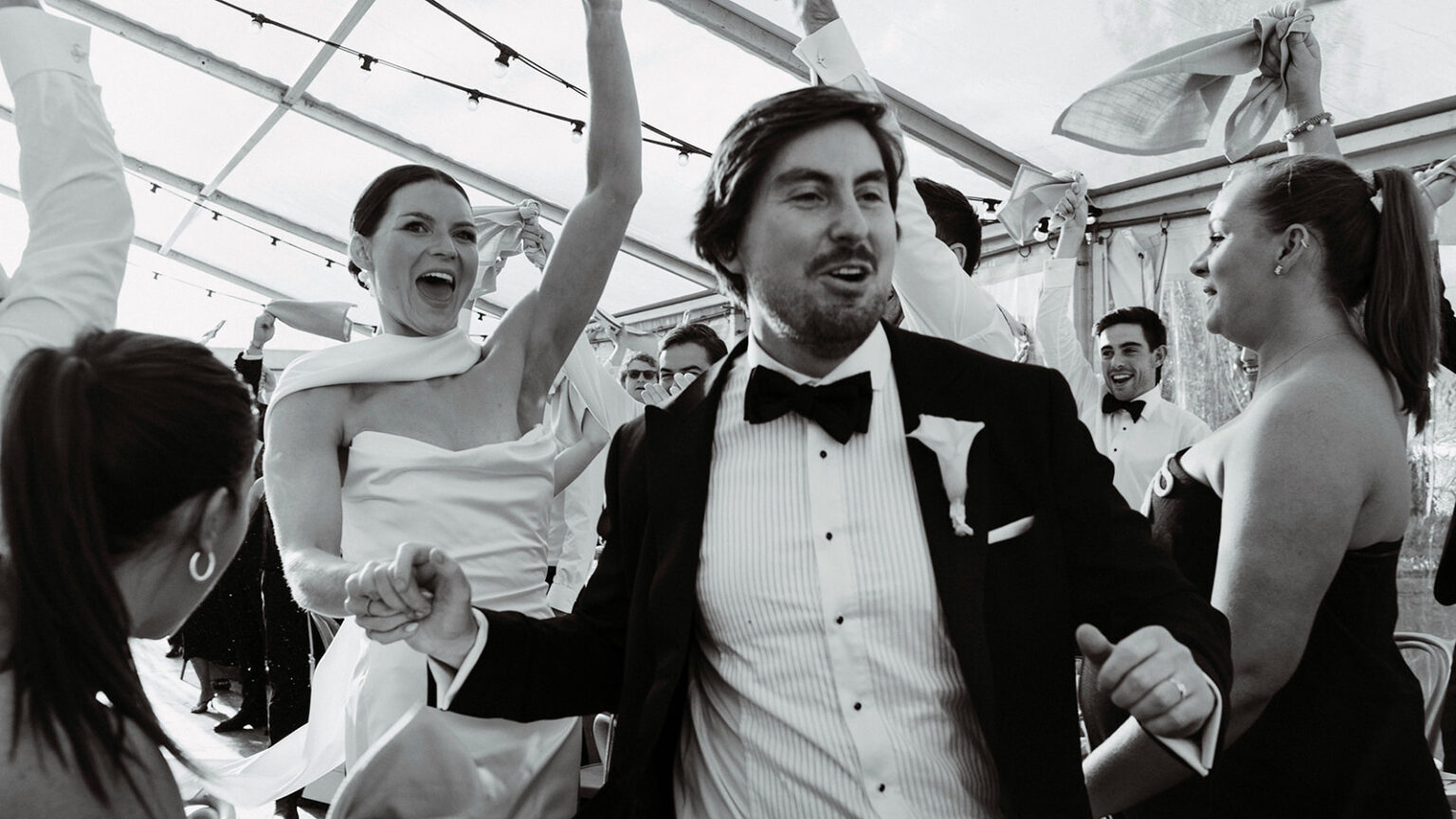 Wedding Expo Exhibitors in Sydney | Wedding Expo 2026