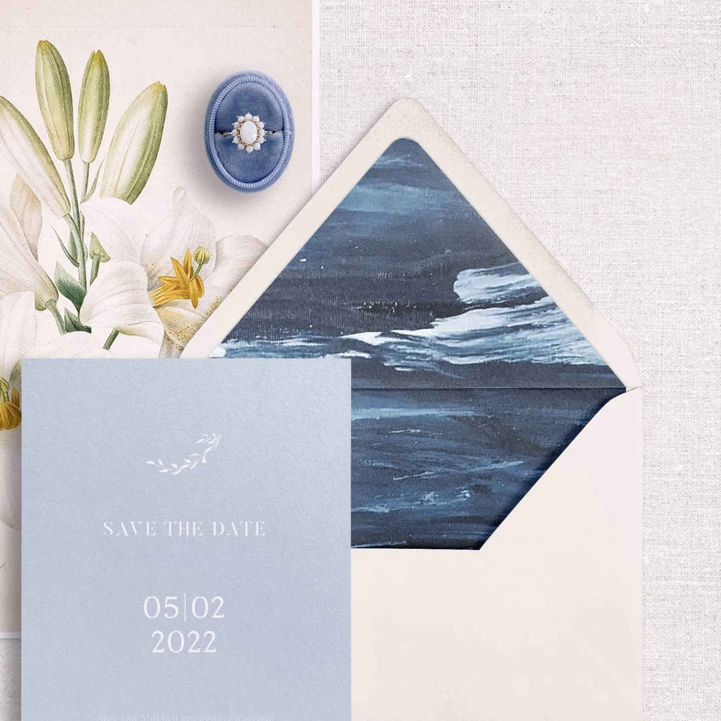 Best Wedding Invitation Cards Supplier in Australia in 2026