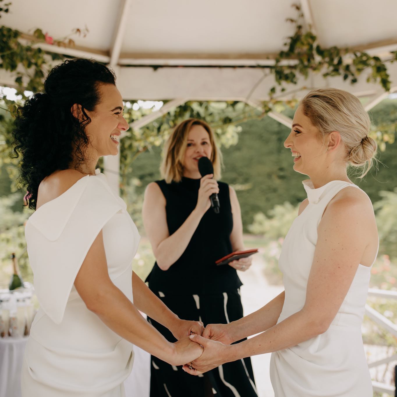 Best Marriage Celebrants in Melbourne in 2026