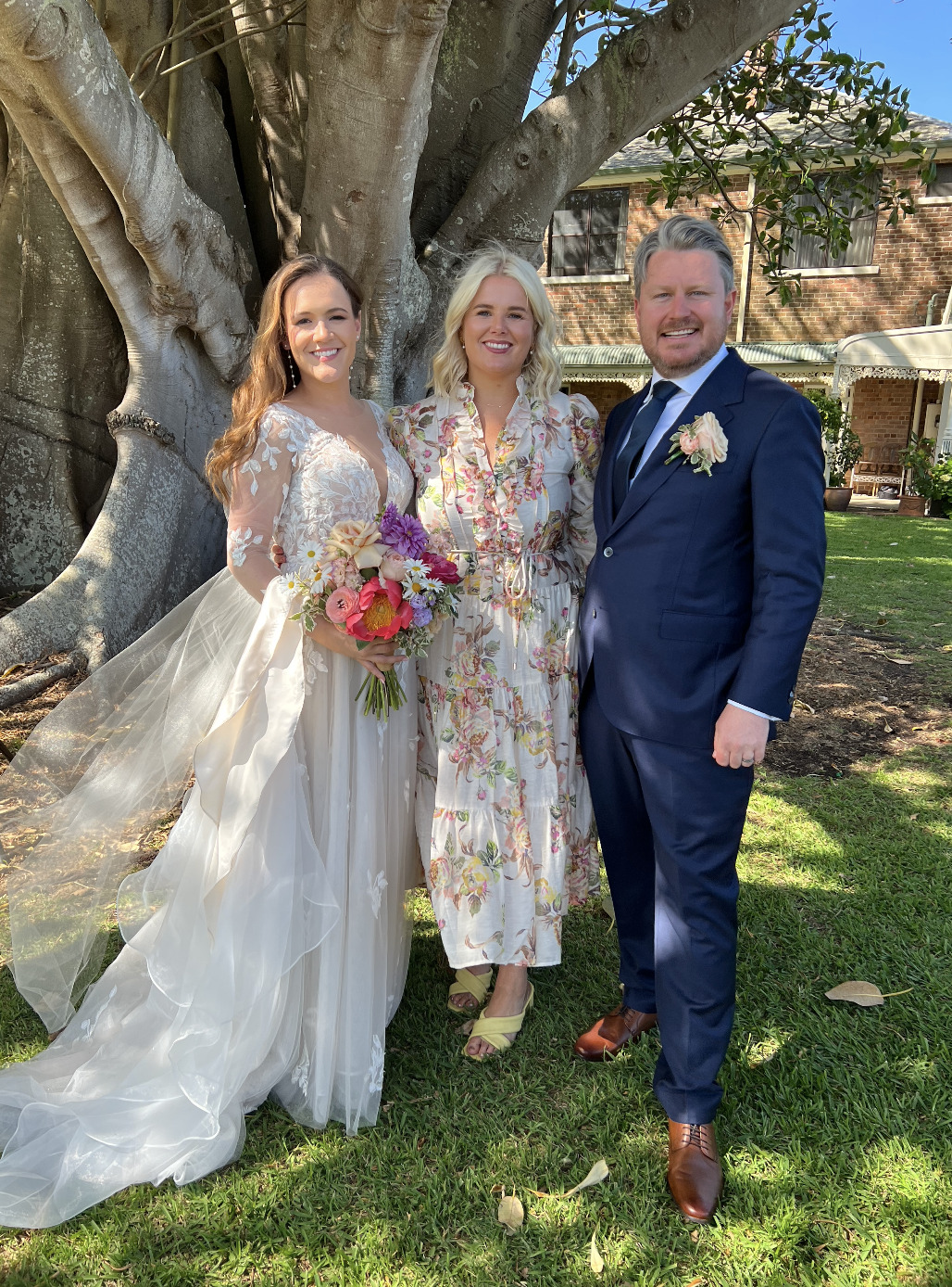 Best Marriage Celebrants in Sydney | Marriage Celebrants