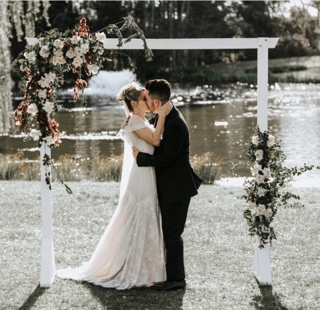 Best Wedding Venues in Bowral New South Wales in 2025