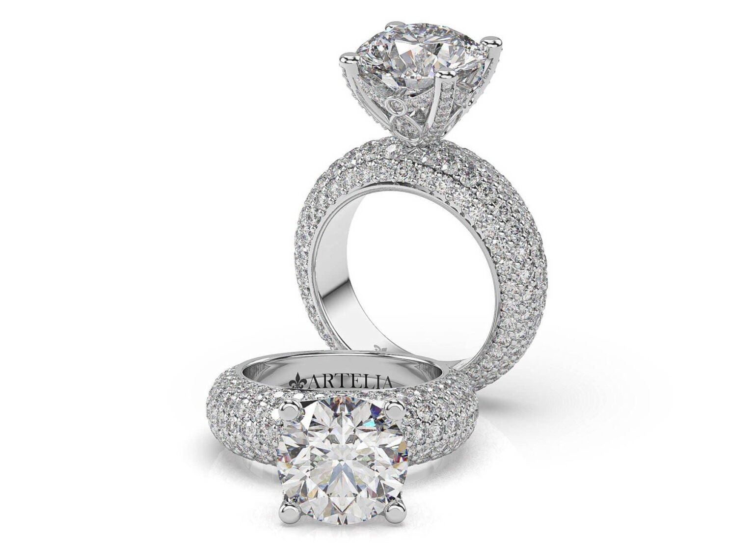 Best Engagement Ring Brands in Melbourne in 2026