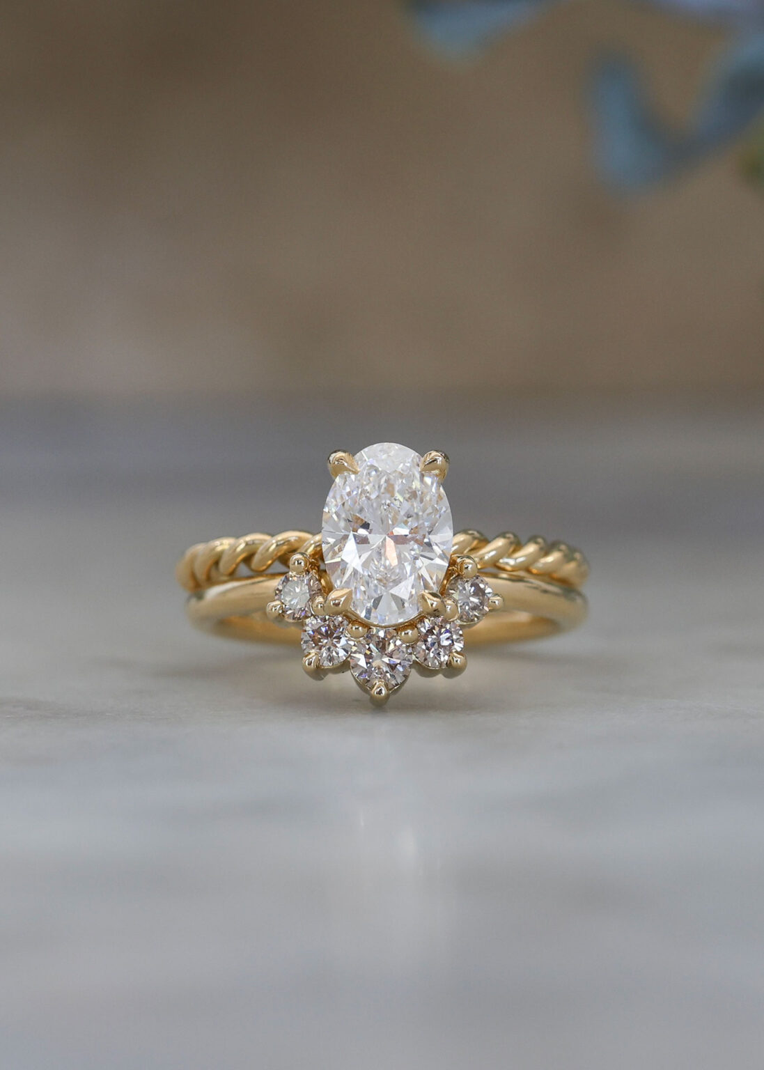Best Engagement Ring Brands in Sydney in 2026