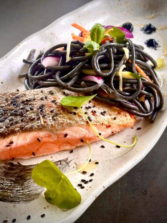 Best Wedding Caterers in Sydney for 2026 | Wedding Caterer