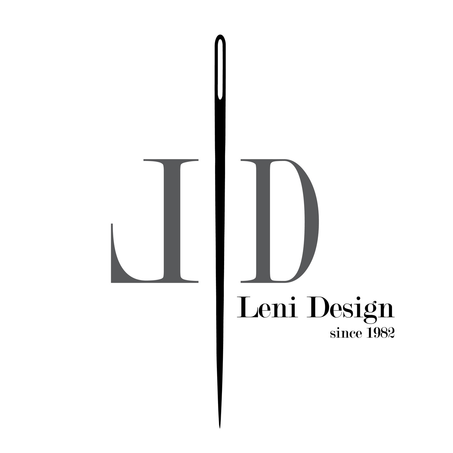 Leni Design | Wedding Dress Designer in Sydney